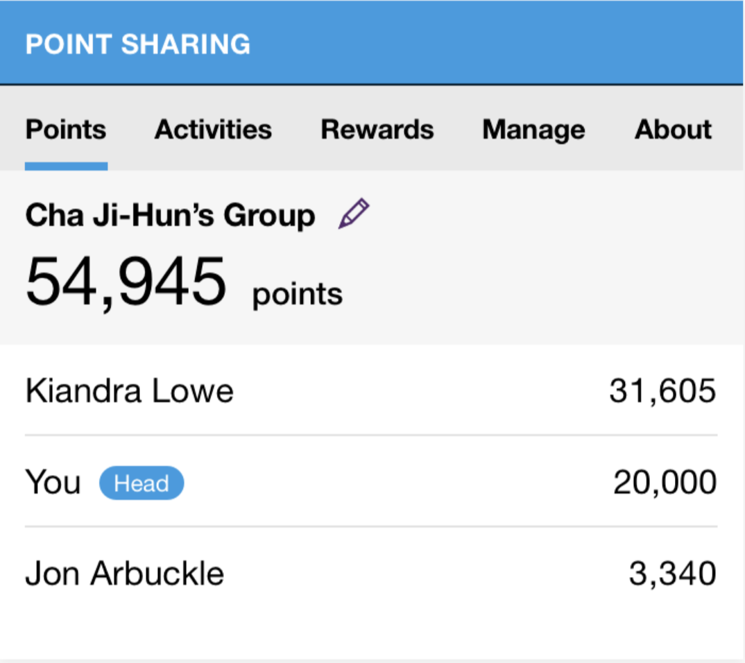 Oracle CrowdTwist January 2021 What's New