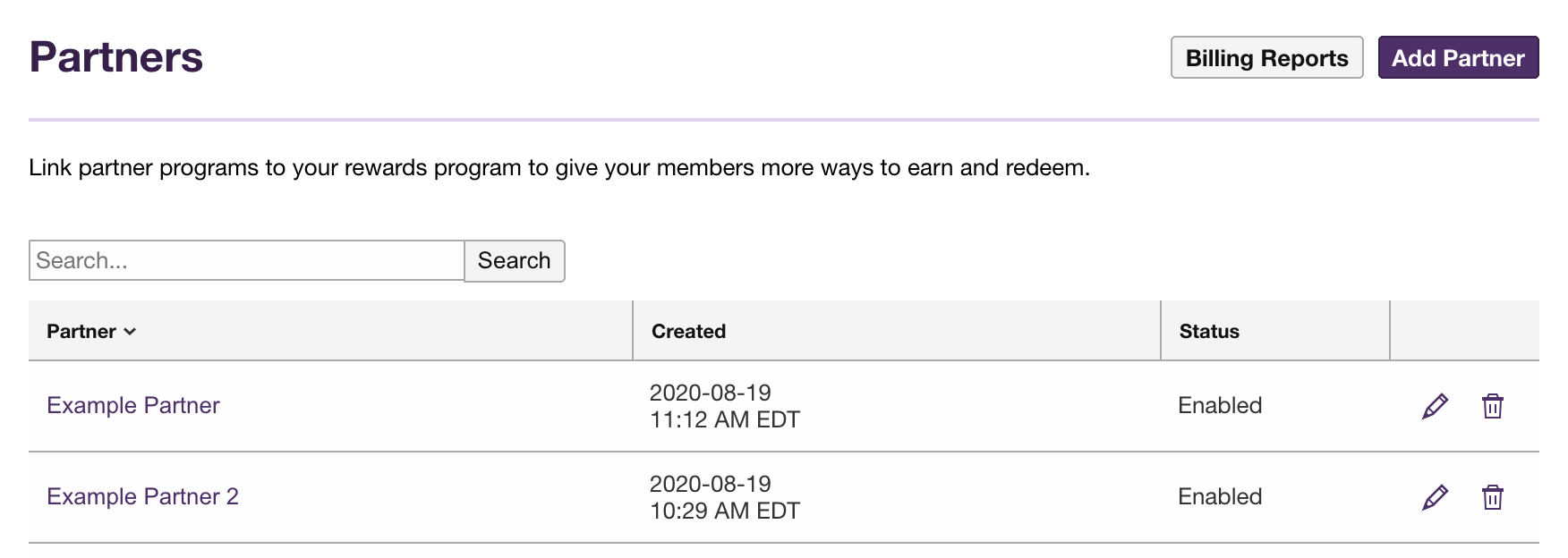 Oracle CrowdTwist October 2020 What's New