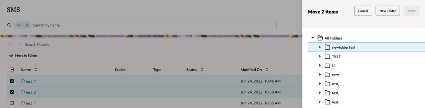 Oracle Eloqua Marketing Automation Cloud 22C What's New