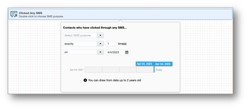 Oracle Eloqua Marketing Automation Cloud 23B What's New