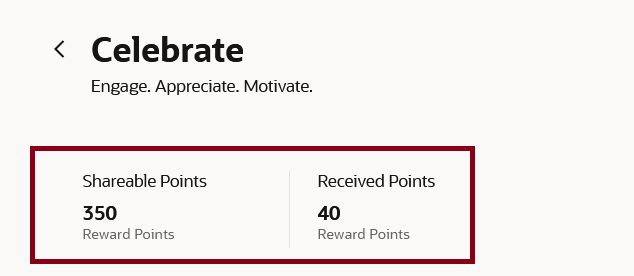 Oracle Fusion Cloud Oracle Me Employee Experience 23D What's New