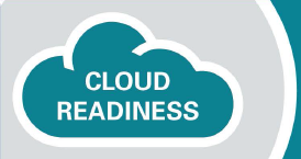 Oracle Enterprise Performance Management Cloud December 2019 New ...