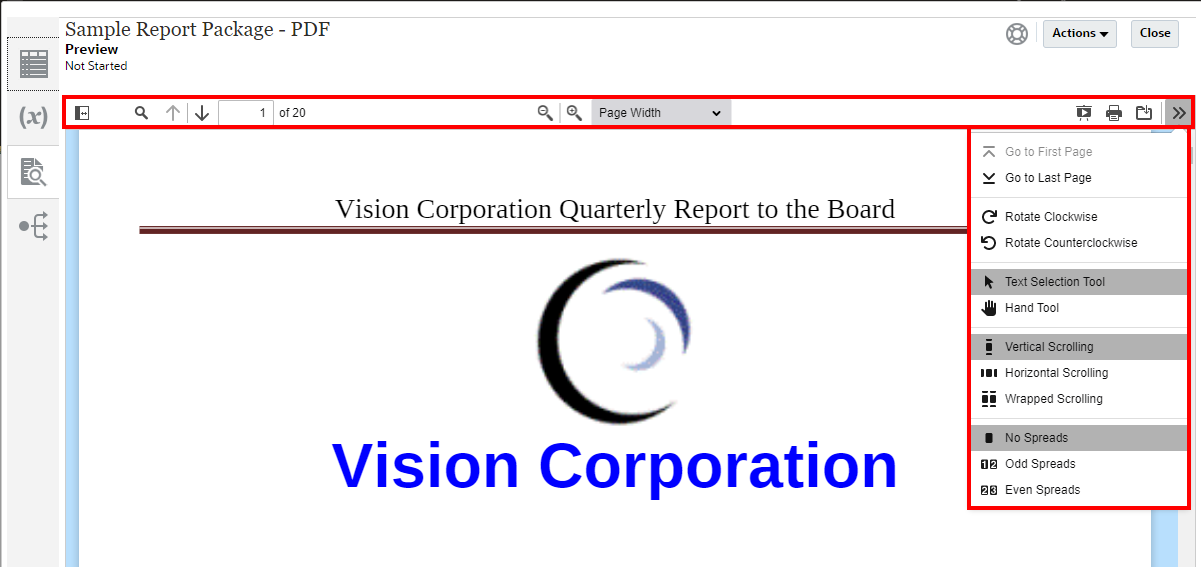 Oracle Enterprise Performance Management Cloud Aug 2021 What's New