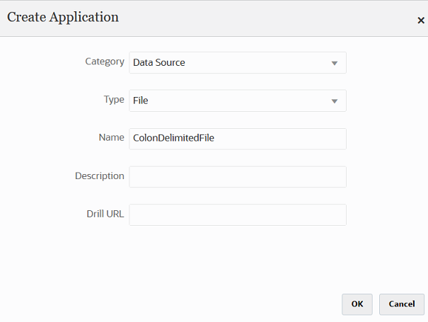 Oracle Fusion Cloud Enterprise Performance Management Aug 2023 What's New