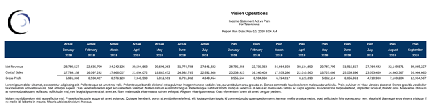 Oracle Enterprise Performance Management Cloud Dec 2020 What's New