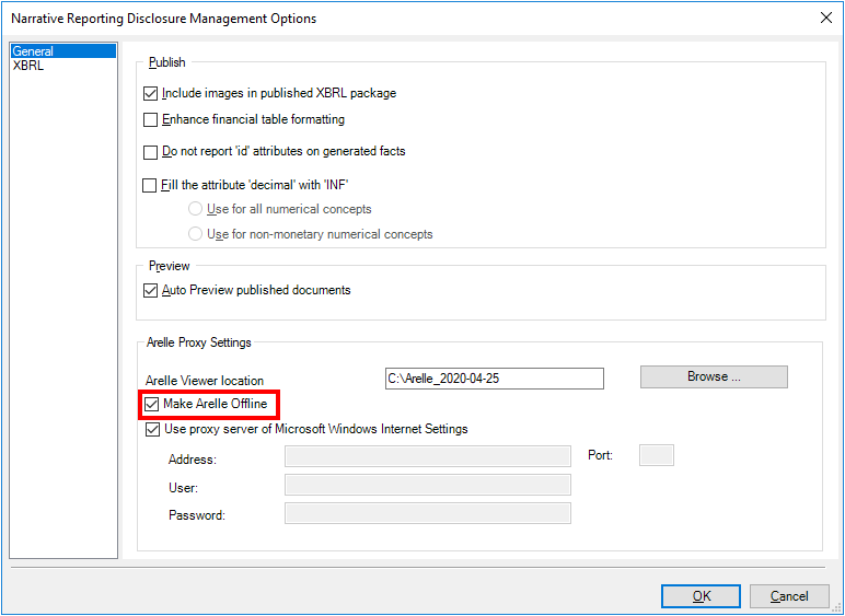 Oracle Enterprise Performance Management Cloud July 2020 What's New
