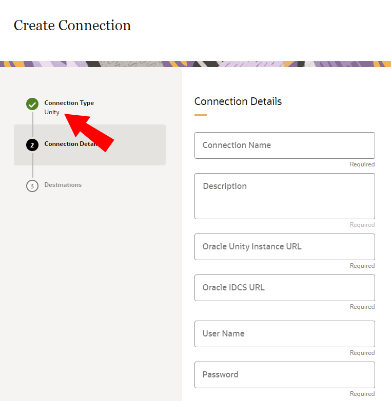 Oracle Infinity Behavioral Intelligence Cloud 22C What's New