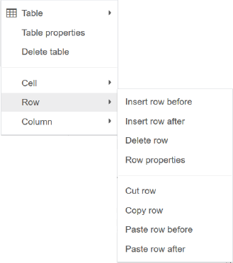Oracle Taleo Learn Cloud 19B What's New