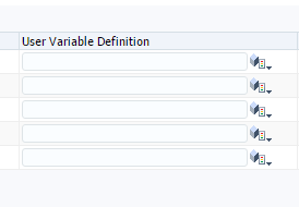 Oracle Planning and Budgeting Cloud July Update What's New