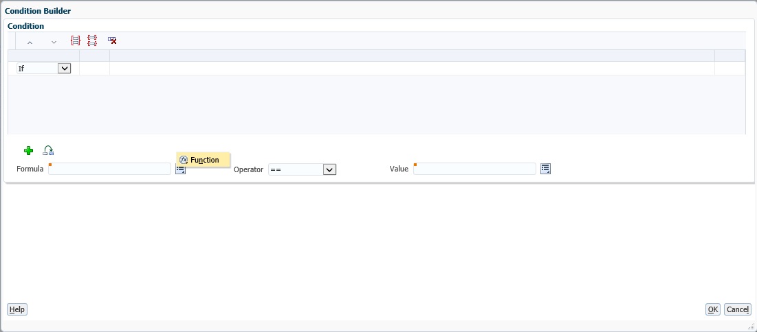 Oracle Planning and Budgeting Cloud July Update What's New