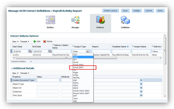 One philly oracle pay stubs - quietpjawe