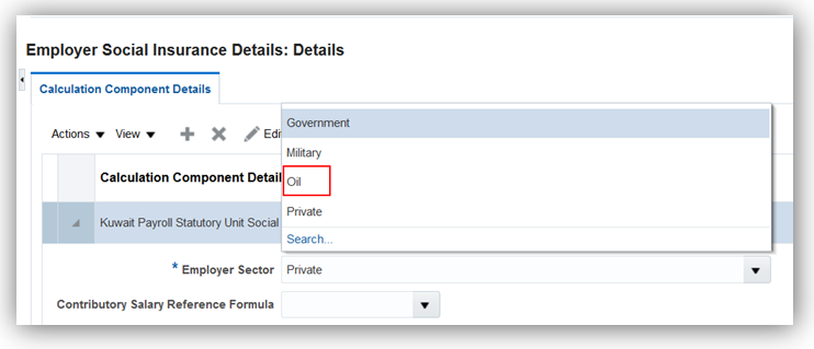 One philly oracle pay stubs - quietpjawe