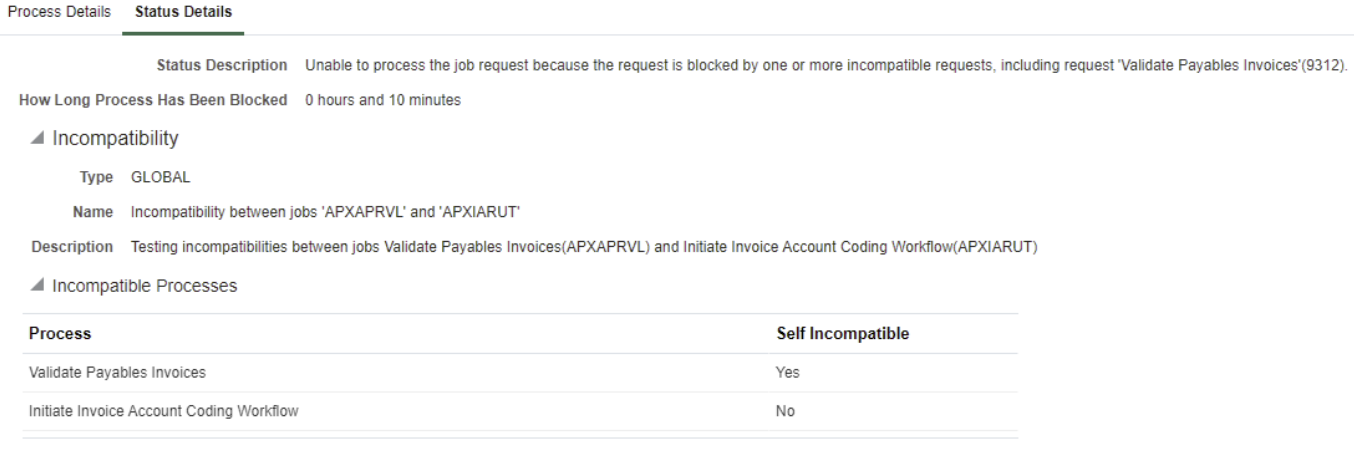 Oracle Fusion Cloud Common Technologies and User Experience 22A What's New