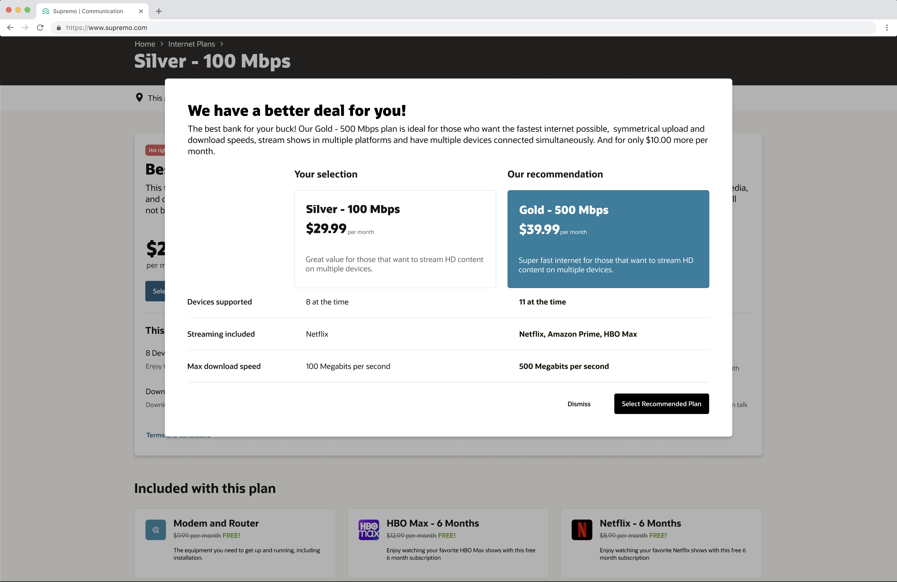 Oracle Digital Experience for Communications Buying Experience 23D What's New