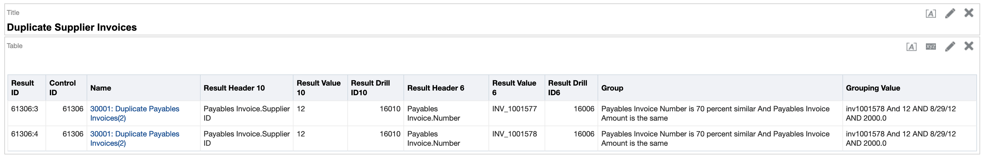 Oracle Fusion Cloud Financial Reporting Compliance 22D What's New