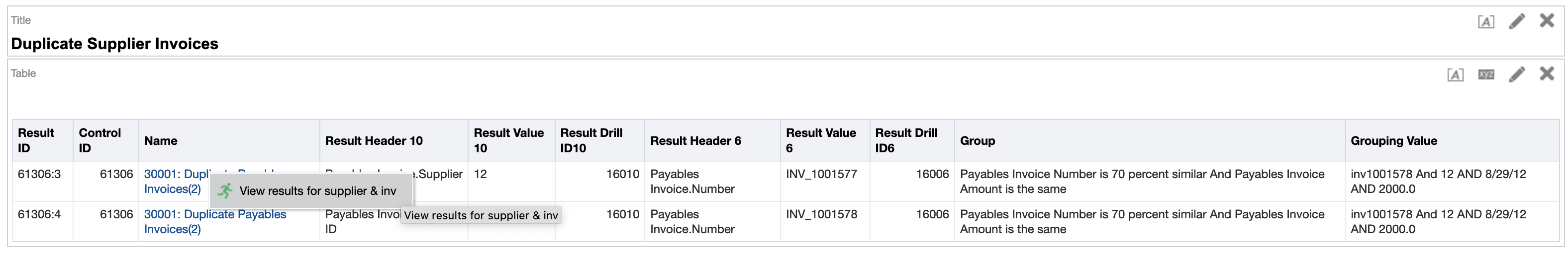 Oracle Fusion Cloud Financial Reporting Compliance 22D What's New