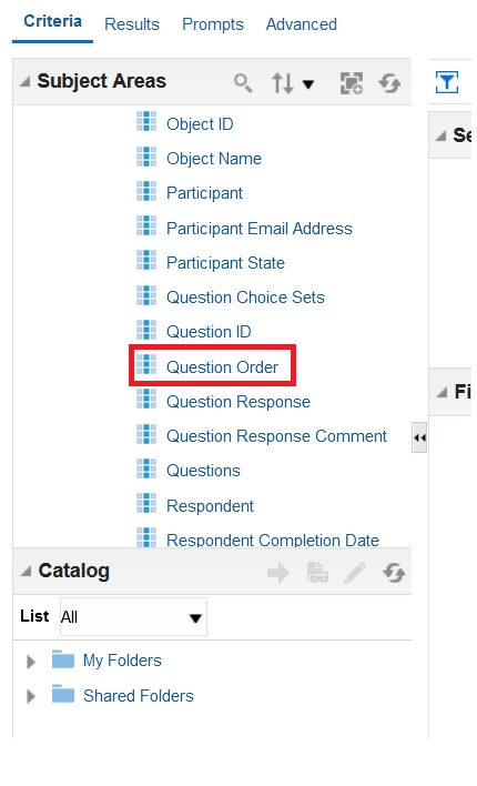 Oracle Fusion Cloud Financial Reporting Compliance 24A What's New