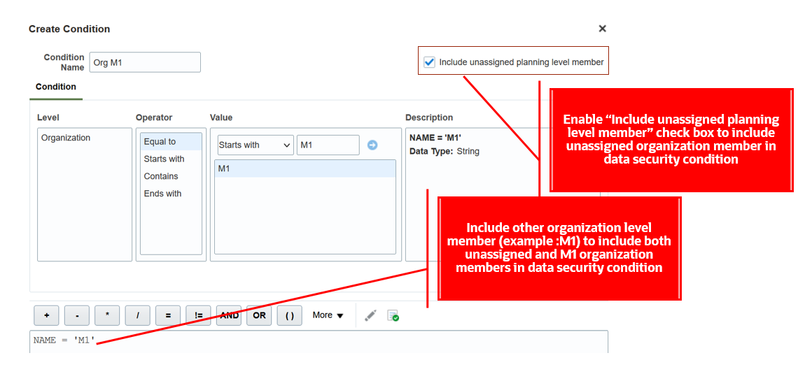 Oracle Fusion Cloud Order Management 24B What's New