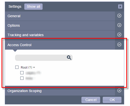 Oracle Responsys 6.27 January 2016 Release What's New