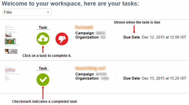 Oracle Responsys 6.27 January 2016 Release What's New