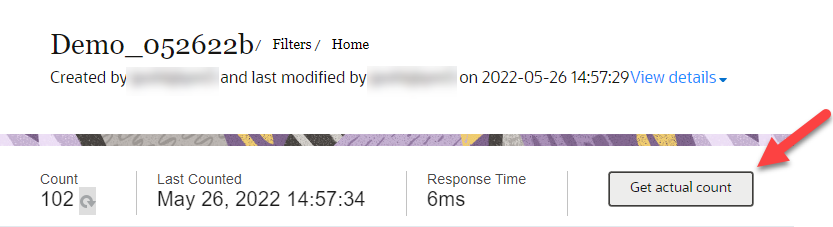Oracle Responsys Campaign Management Cloud 22B What's New