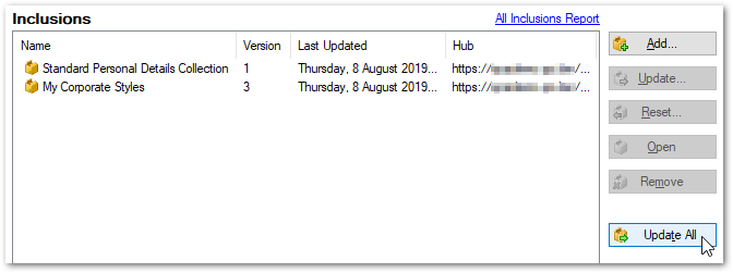Oracle Service Cloud 19C What's New