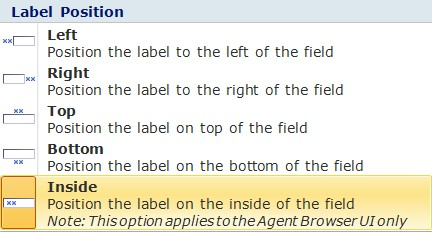Oracle B2C Service 21A What's New