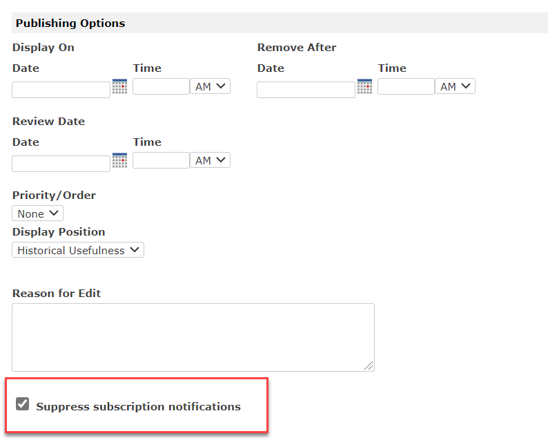 Oracle B2C Service 21A What's New