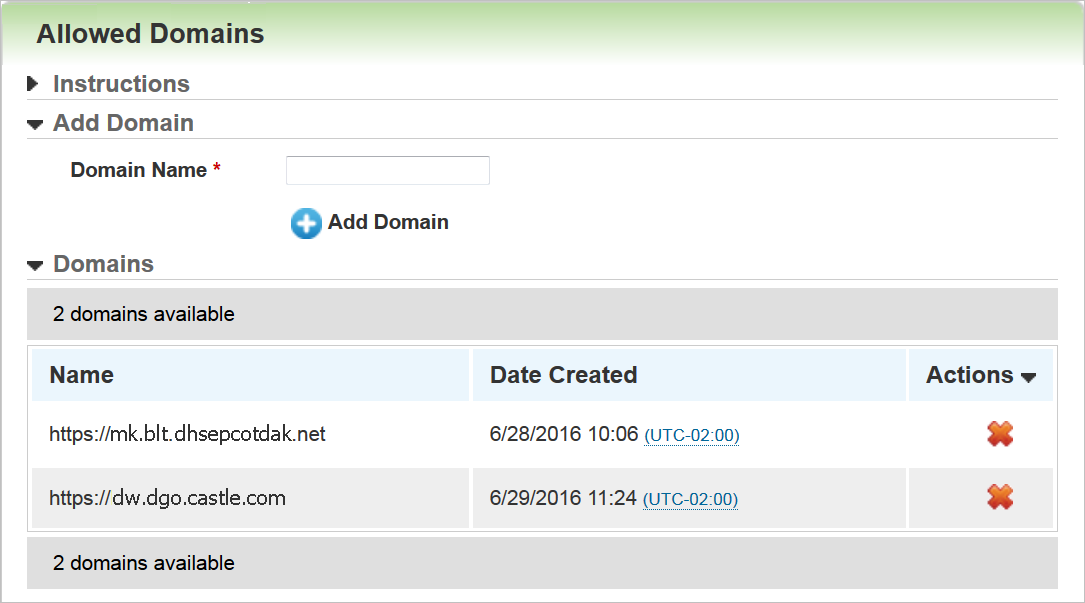 Oracle Learn Cloud Taleo Release 16B.1 What's New