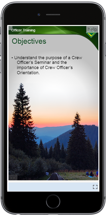 Oracle Learn Cloud Taleo Release 16B What's New