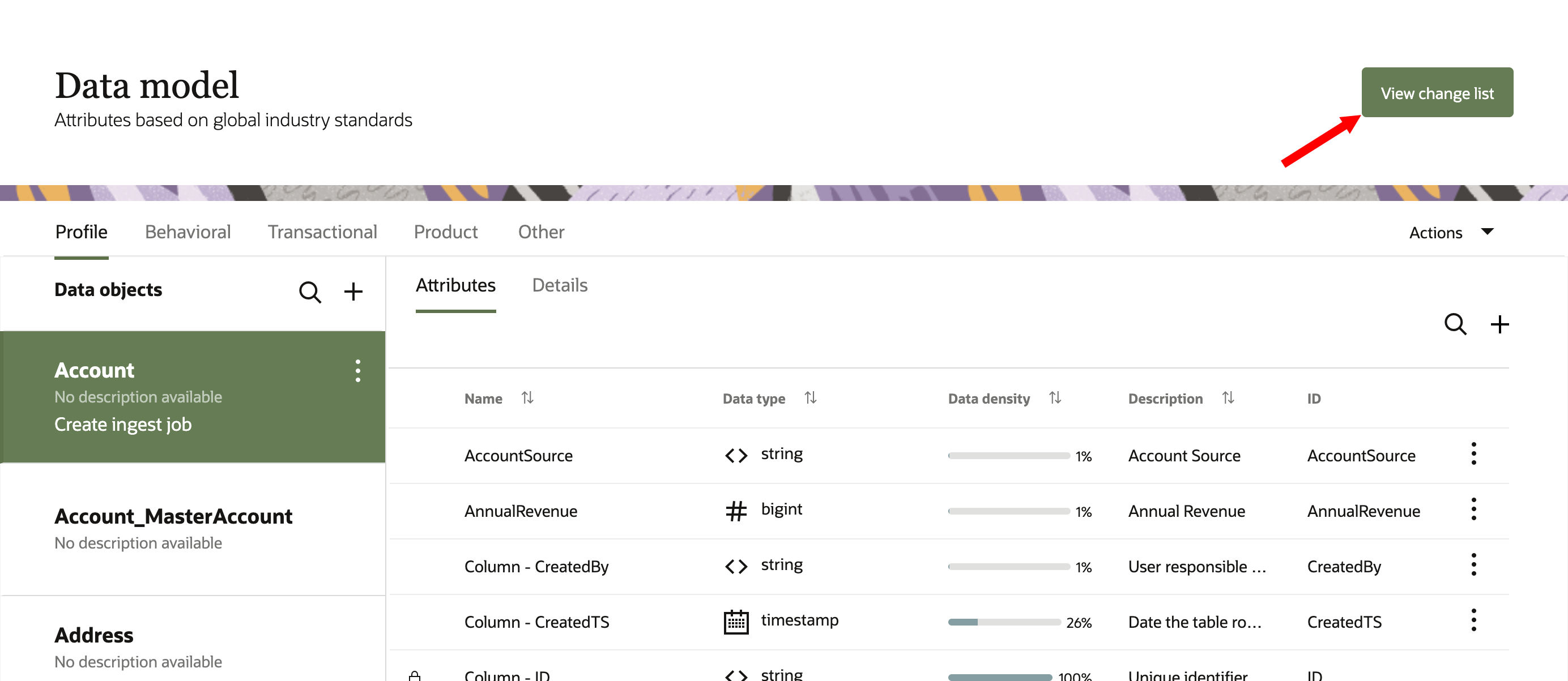 Oracle Unity Dec 20 What's New