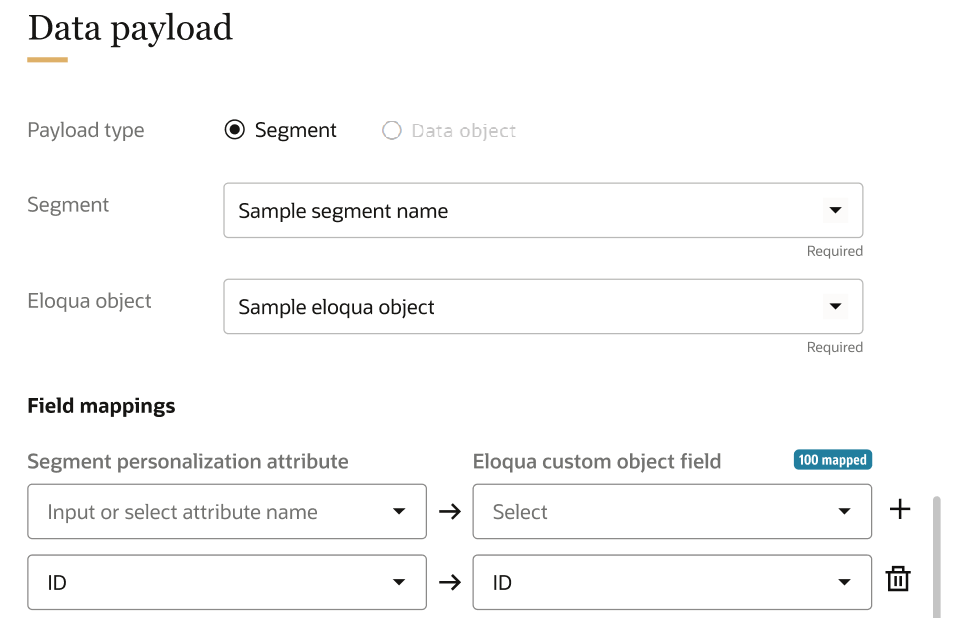 Oracle Unity Feb 21 What's New