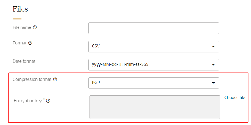 Oracle Unity July 21 What's New