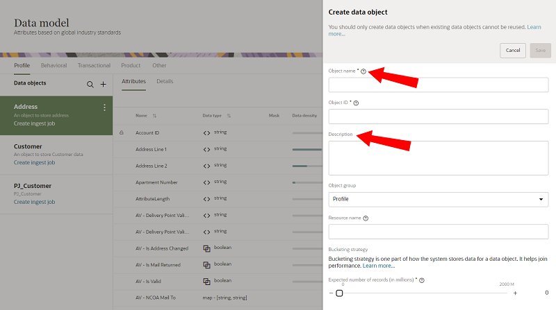 Oracle Unity June 21 What's New