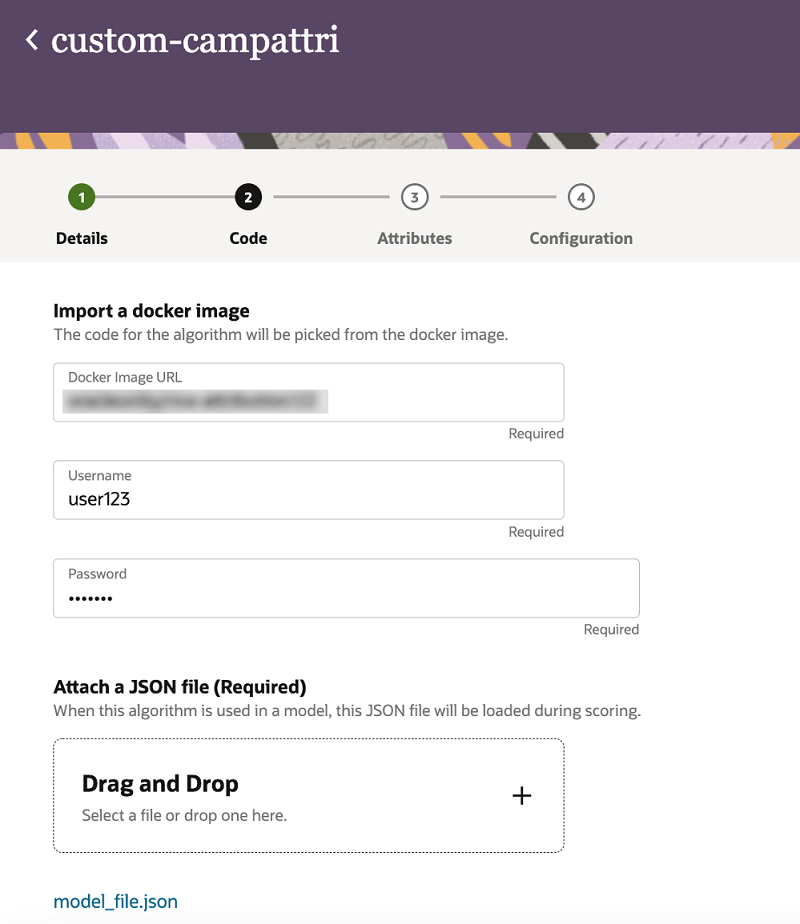 Oracle Unity Customer Data Platform Cloud June 22 What's New