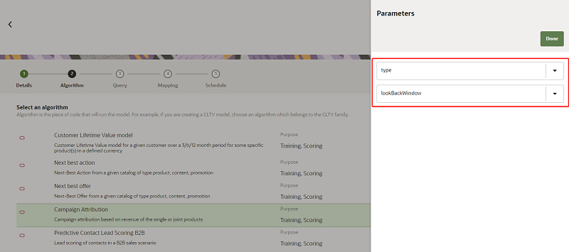 Oracle Unity Customer Data Platform Cloud October 21 What's New