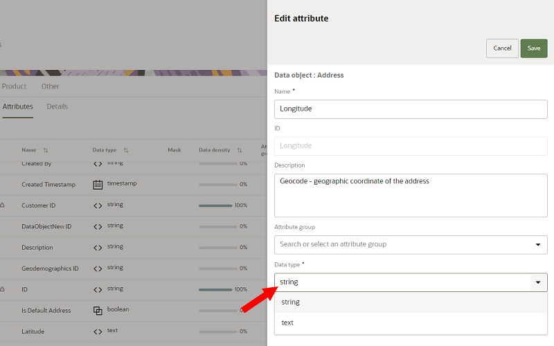 Oracle Unity Customer Data Platform Cloud September 21 Whats New