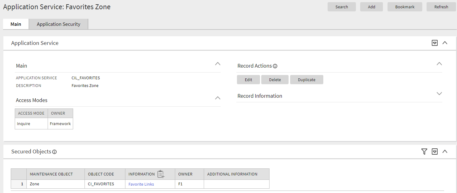 Oracle Utilities Billing Cloud 20C What's New