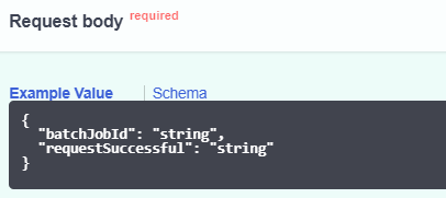 Oracle Utilities Billing Cloud 20C What's New