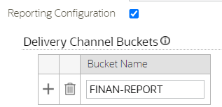 Oracle Utilities Billing Cloud 22C What's New