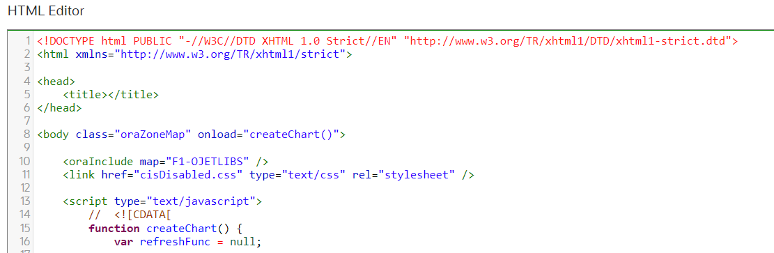 Oracle Utilities Billing Cloud 22C What's New
