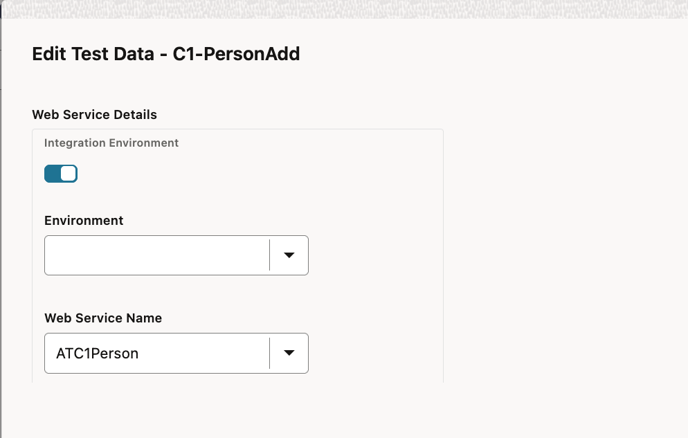 Oracle Utilities Billing Cloud 23A What's New