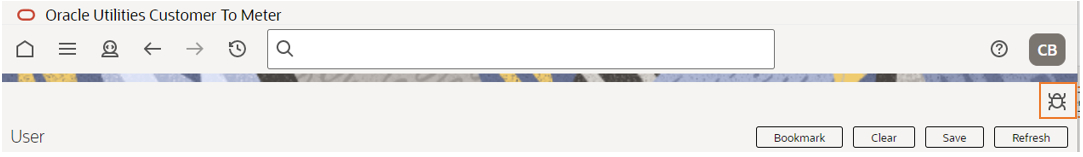 Oracle Utilities Billing Cloud 23A What's New