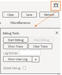 Oracle Utilities Billing Cloud 23A What's New