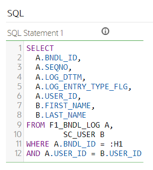Oracle Utilities Customer Care and Billing Cloud 23B What's New