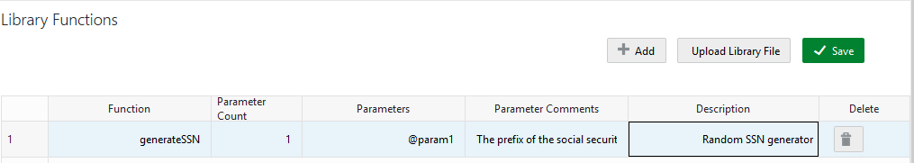 Oracle Utilities Customer Cloud 20A What's New