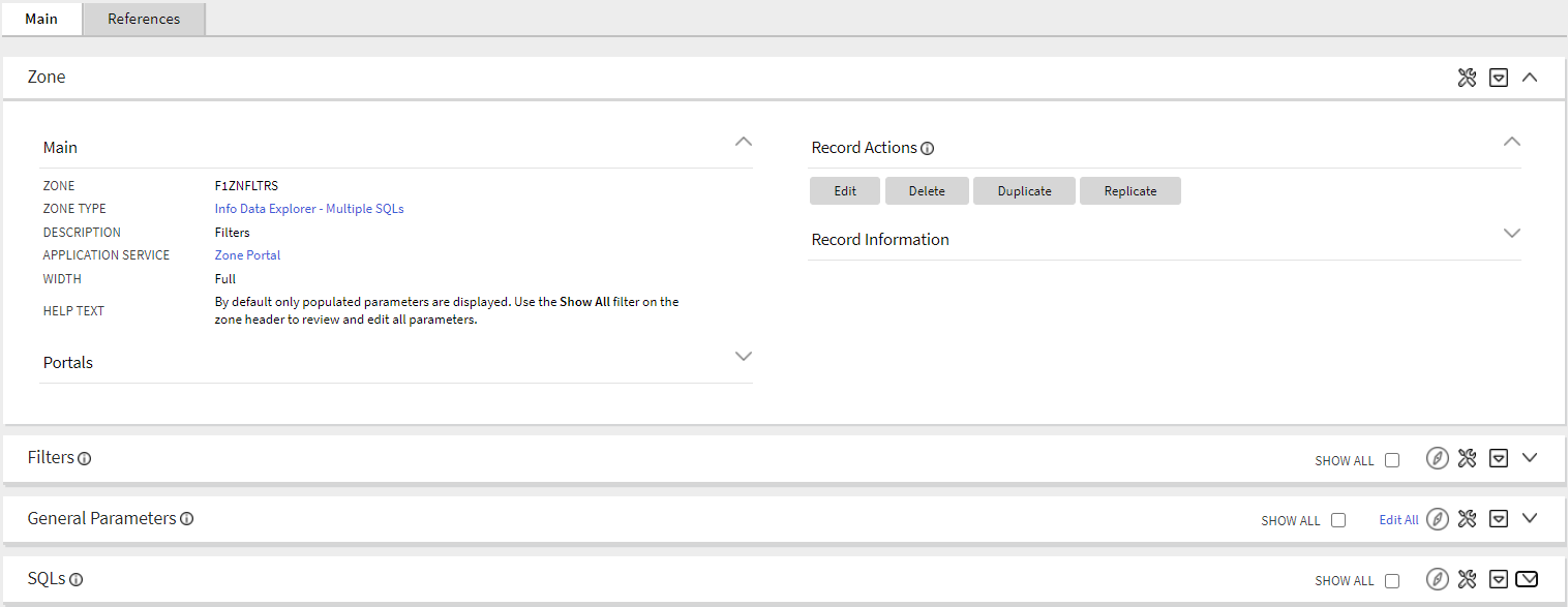 Oracle Utilities Customer Cloud 20C What's New