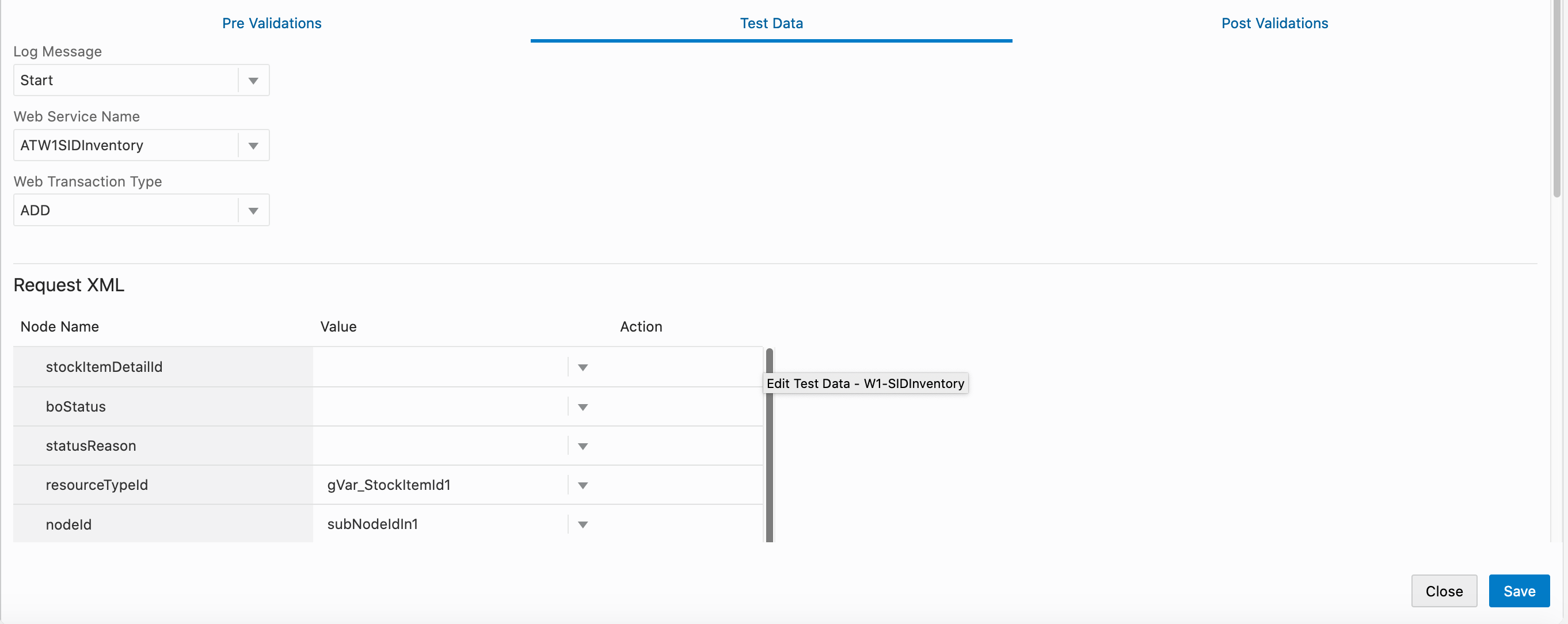 Oracle Utilities Customer Cloud 21C What's New