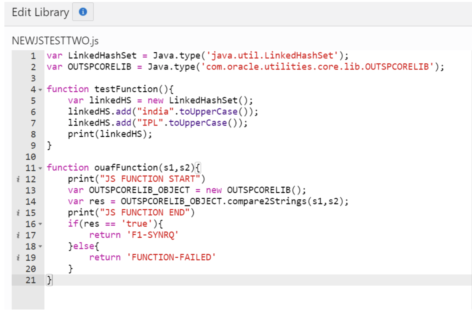Oracle Utilities Customer Cloud 21C What's New