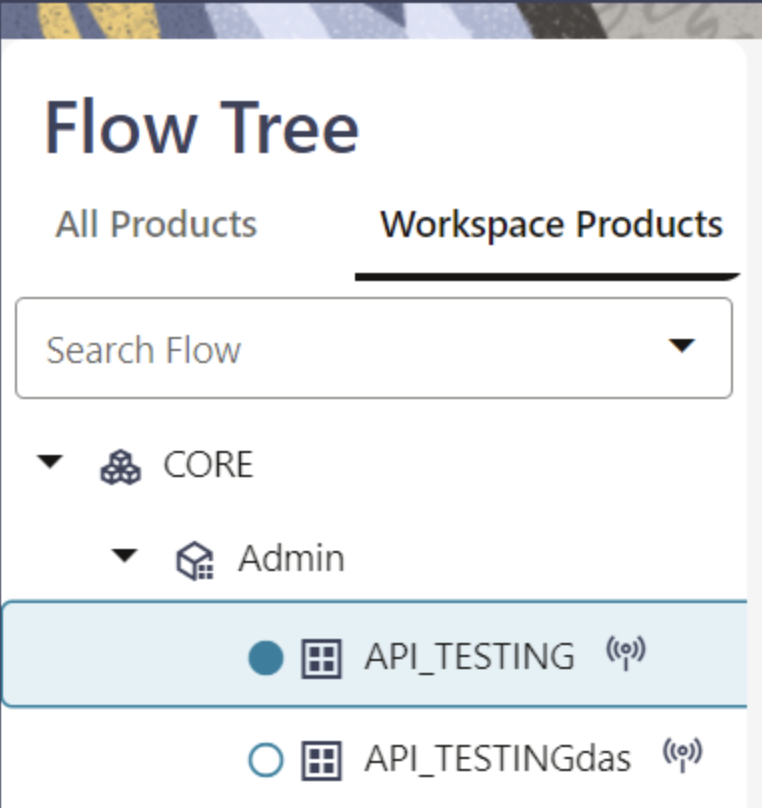 Oracle Utilities Customer Cloud 23C What's New